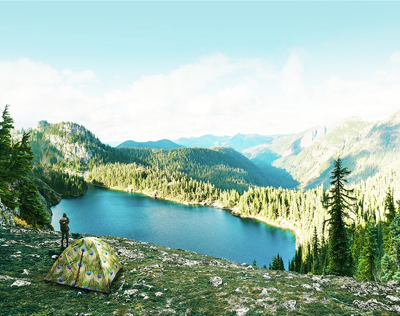 Arbuthnot Latham evolves brand to reflect bank transformation